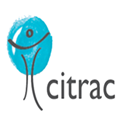 Nos clients - Diffusio, experts en référencement et en conversion